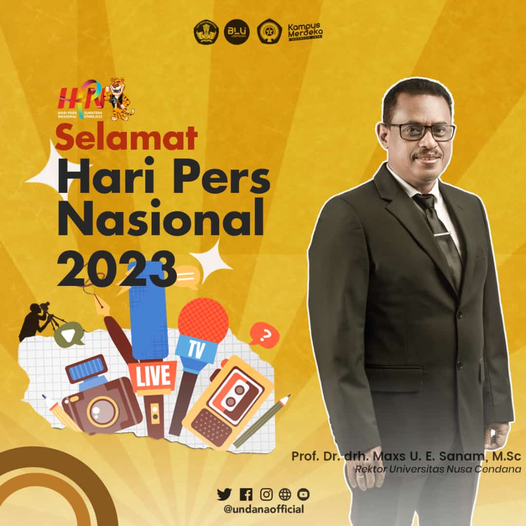 SD Kristen Citra Bangsa Ciptakan Budaya Kebersihan - LINTAS NTT